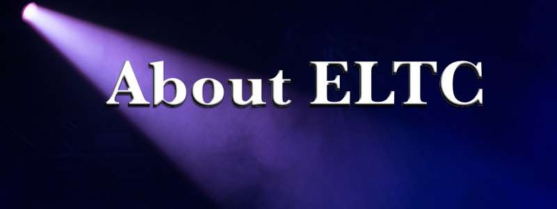 Emily Lefevre Talent Company Ohio - Emily Lefevre Talent Company Emily ...