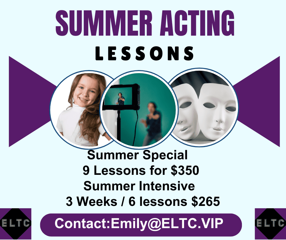 Emily Lefevre Talent Company Ohio - Emily Lefevre Talent Company Emily ...