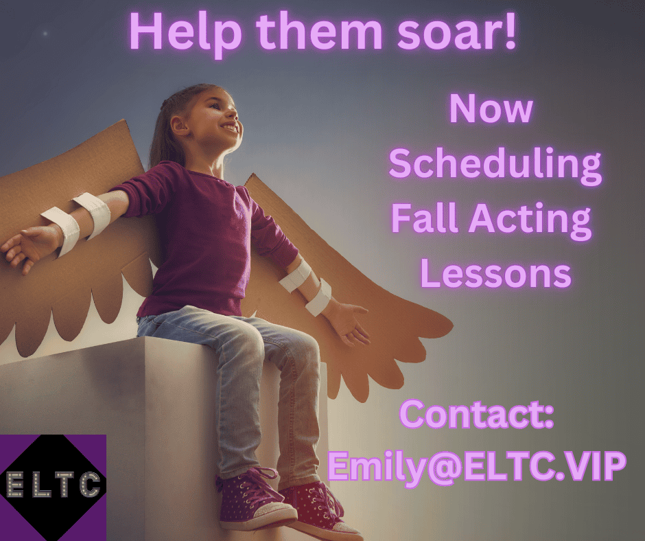 Emily Lefevre Talent Company Ohio - Emily Lefevre Talent Company Emily ...